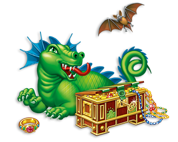 Labyrinth - A family game from Ravensburger