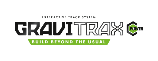 GraviTrax - Interactive track system from Ravensburger