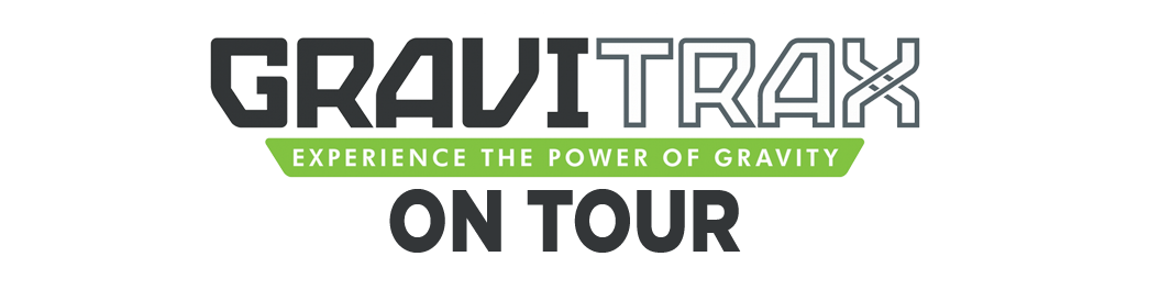 Launch your gravity spheres with the hammer for increased power. Add ...